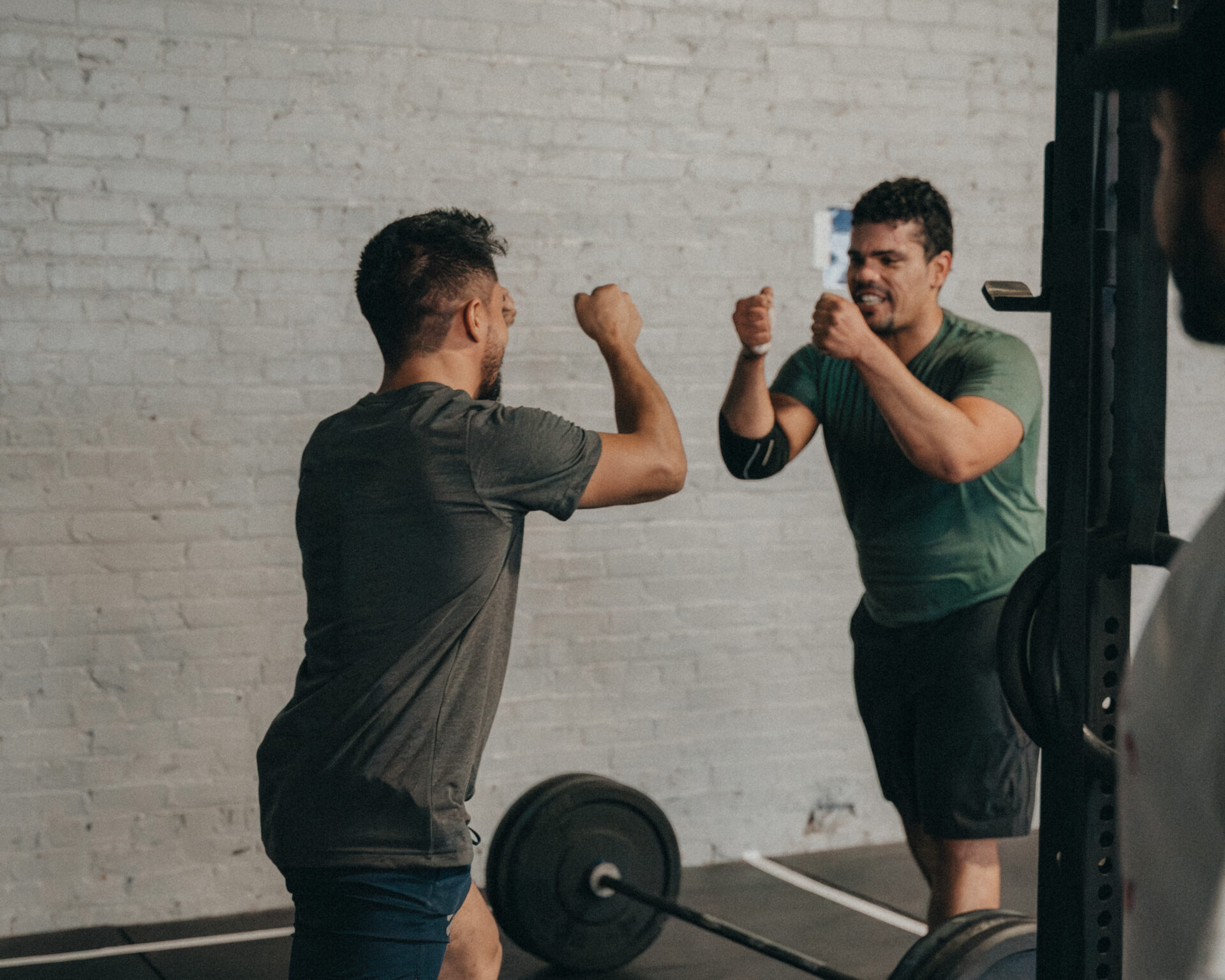 Your Fitness Journey Begins Now at RVA Performance TrainingRVAPT - Gyms ...